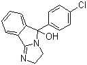 Mazindol | 22232-71-9 サプライヤーリスト - も用 - BuyersGuideChem