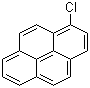 Search for 1-Chlorohexane and related chemicals